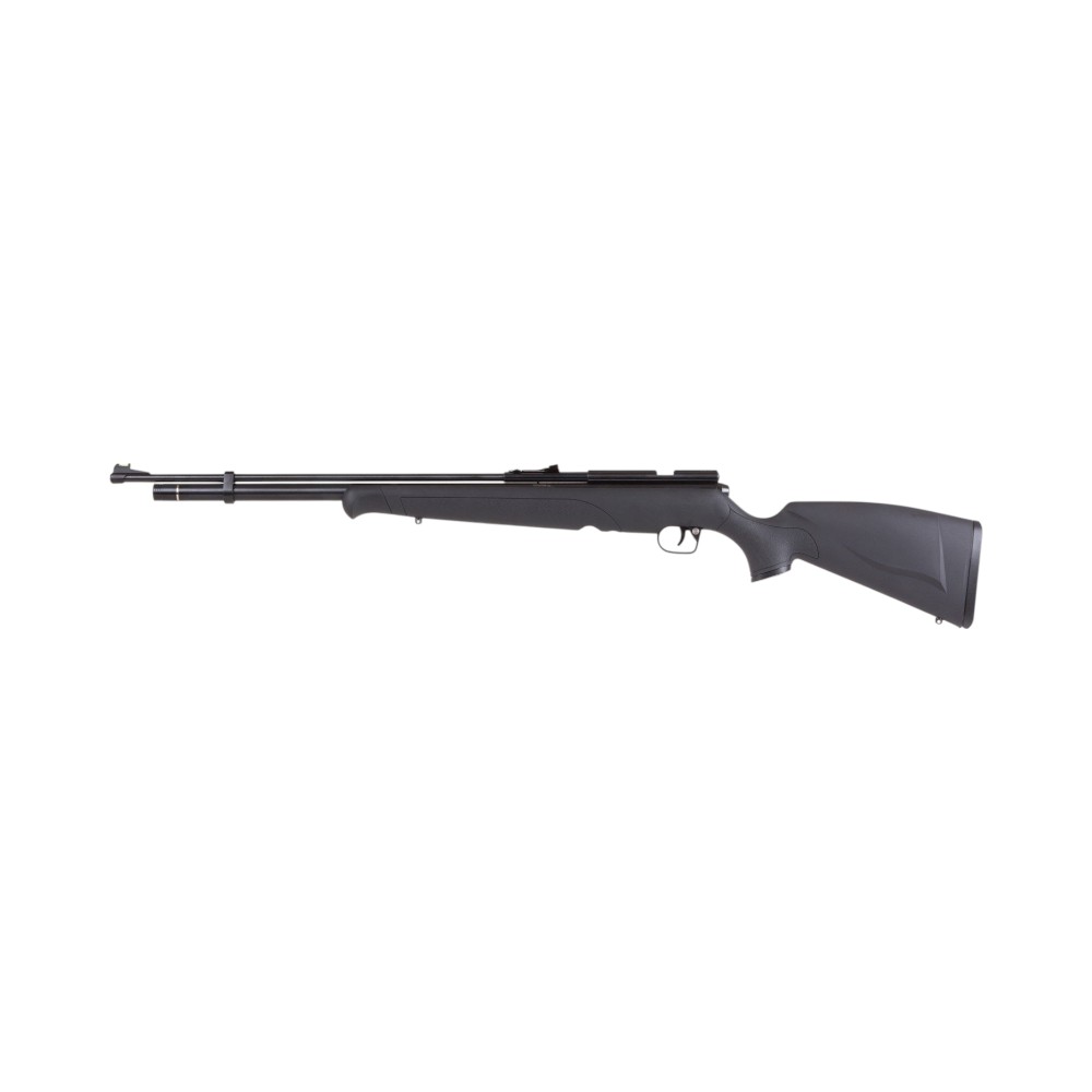 BENJAMIN MAXIMUS AIR RIFLE .177 – Airgun Zone India